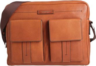 The Bridge TASCHEN - Umhängetasche auf YOOX.COM