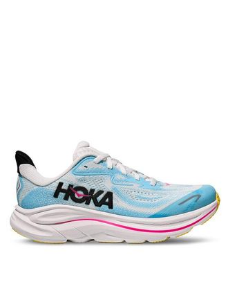 Hoka One One Hoka Laufschuhe Clifton 10 1168860 Blau