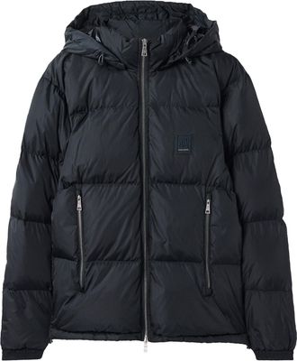 A|X Armani Exchange Steppjacke