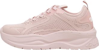 Buffalo Sneaker