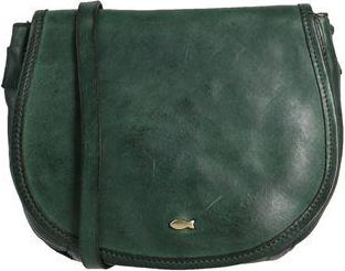 Campomaggi SACS - Sacs Bandouli&egrave;re sur YOOX.COM