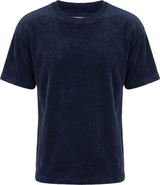Merely Made TOPS - Sweatshirts auf YOOX.COM