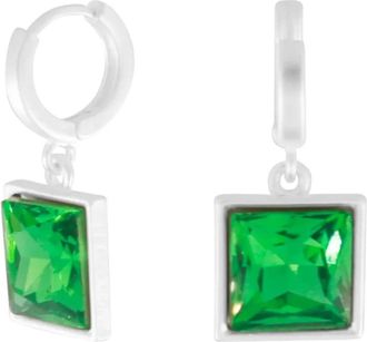 Dansk Copenhagen Damen, Accessories, Grau, ONE SIZEGröße