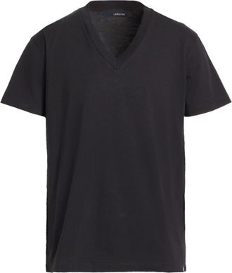 Lardini TOPS - T-shirts auf YOOX.COM