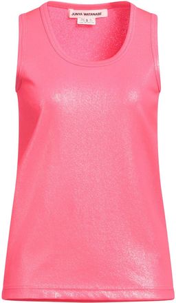 Junya Watanabe TOPS - Tank Tops auf YOOX.COM