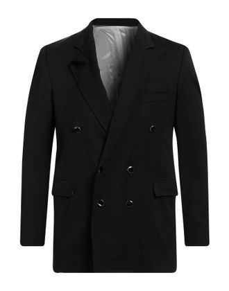 Mauro Grifoni ANZ&Uuml;GE und CO-ORDS - Blazers auf YOOX.COM