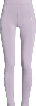 Emporio Armani HOSEN & R&Ouml;CKE - Leggings auf YOOX.COM