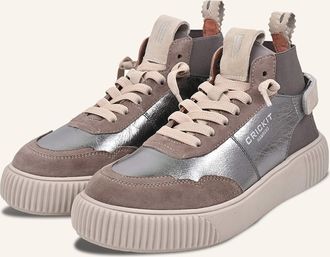 Crickit Crickit Sneaker Uma grau