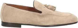 Doucal's CHAUSSURES - Mocassins sur YOOX.COM