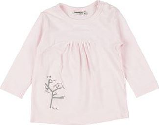 Imps&elfs TOPS - T-shirts sur YOOX.COM