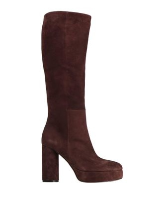 Vic Mati&eacute; SCHUHE - Stiefel auf YOOX.COM