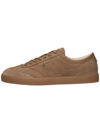Blackstone Sneaker Zircon Bailey
