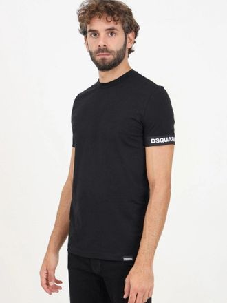 Dsquared2 T-Shirt