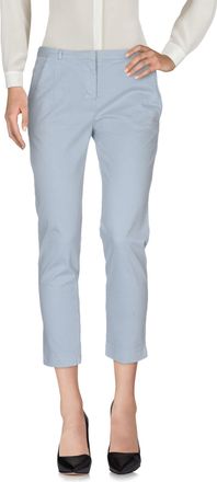 Merci Italia BAS - Pantalons sur YOOX.COM