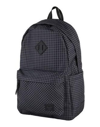 Herschel SACS - Sacs &agrave; dos sur YOOX.COM