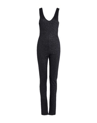 Jucca OVERALLS - Jumpsuits auf YOOX.COM