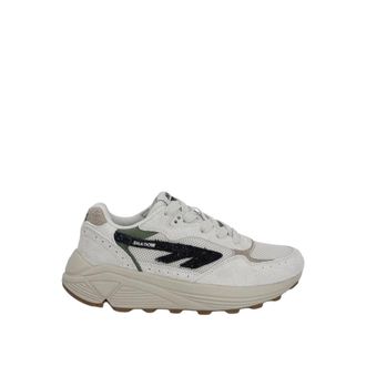 Hi-Tec HTS Shadow RGS - - Shoes - Damen - Grau - 37 EU