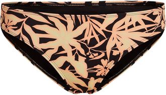 O'Neill Bikinihose Rita