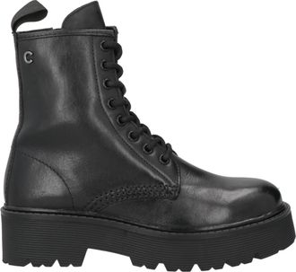 Cinzia Soft SCHUHE - Stiefeletten auf YOOX.COM
