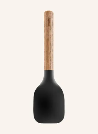 Eva Solo R&uuml;hrl&ouml;ffel Nordic Kitchen schwarz