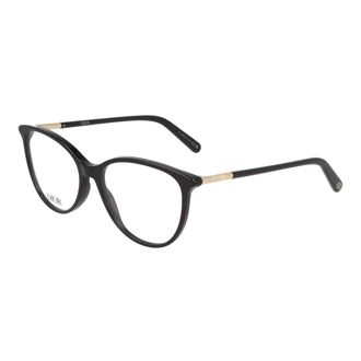 Dior unisex, Accessories, Schwarzk, 53 MMGr&ouml;&szlig;e