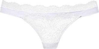 Lascana String
