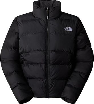 The North Face Winterjacke Saikuru