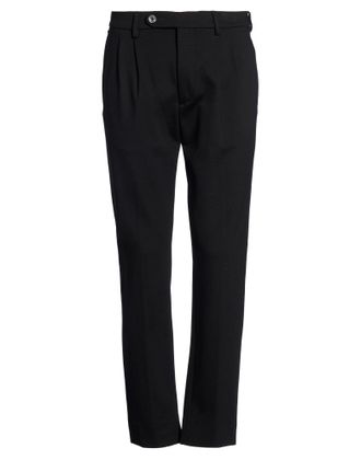 GTA HOSEN & R&Ouml;CKE - Hosen auf YOOX.COM