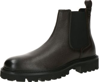 BOSS Chelsea Boots Julyo