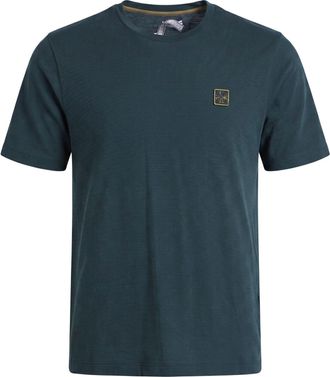 Jacob Cohen TOPS - T-shirts auf YOOX.COM