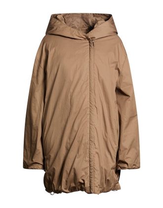 By Malene Birger JACKEN & M&Auml;NTEL - M&auml;ntel auf YOOX.COM