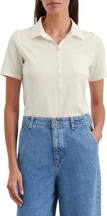 Marc O'Polo 503205553037