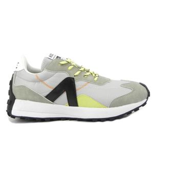ACBC Sneakers - - Shoes - Herren - Grau - 45 EU