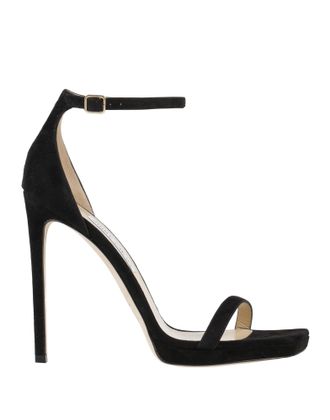 Jimmy Choo London SCHUHE - Sandalen auf YOOX.COM