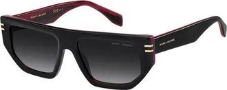 Marc Jacobs Herren, Accessories, Schwarzk, 54 MMGr&ouml;&szlig;e