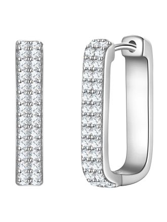 Glanzstücke München Ohrringe