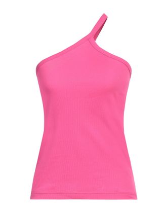 Jijil TOPS - Tops auf YOOX.COM