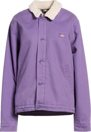 Dickies JACKEN & M&Auml;NTEL - Jacken und Anoraks auf YOOX.COM