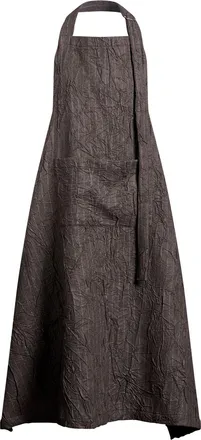 Masnada ANZ&Uuml;GE und CO-ORDS - Couture-Westen auf YOOX.COM