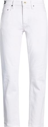 G-Star HOSEN & R&Ouml;CKE - Jeanshosen auf YOOX.COM