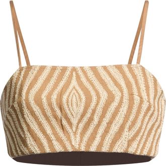 By Malene Birger TOPS - Tops auf YOOX.COM