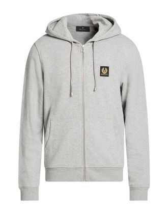 Belstaff TOPS - Sweatshirts auf YOOX.COM