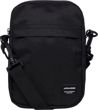 Jack & Jones Tasche Jamie