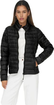 Only ONLNEWTAHOE Quilted Jacket OTW