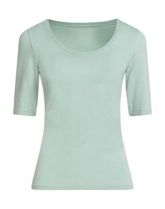 Majestic Filatures TOPS - T-shirts sur YOOX.COM