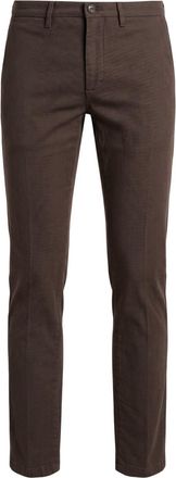 Siviglia HOSEN & R&Ouml;CKE - Hosen auf YOOX.COM