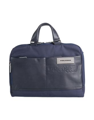 Piquadro TASCHEN - Handtaschen auf YOOX.COM