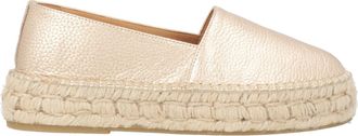 Fratelli Karida SCHUHE - Espadrilles auf YOOX.COM