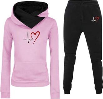 Generic Ensemble Gilet Oversize Et Pantalon Évasé En Maille Cérémonie Maternité La Poudré Elegant Crop Paillette Rayures Militaire Mousseline Fantaisie Fleur 