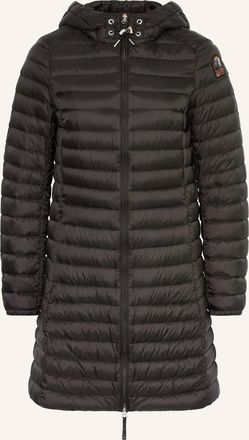 Parajumpers Parajumpers Lightweight-Daunenmantel Meredith schwarz